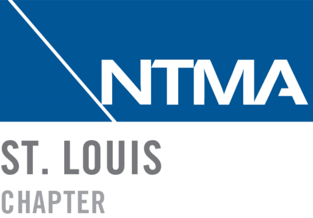 MEMBERSHIP DIRECTORY – St. Louis Chapter National Tooling and Machining